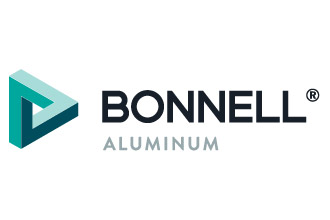 Bonnell Aluminum News & Events - Bonnell Aluminum